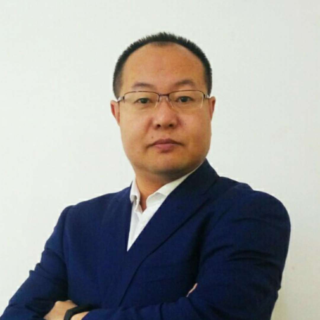 2019生肖猪运势-2019年12生肖运势解读-蜻蜓FM听文化